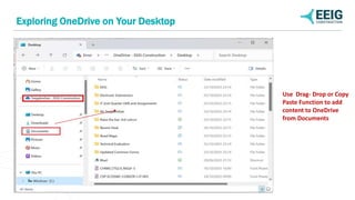 Introduction to OneDrive V1.pptx