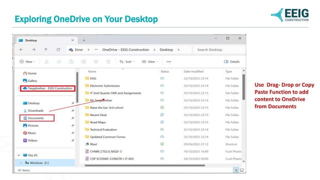Introduction to OneDrive V1.pptx