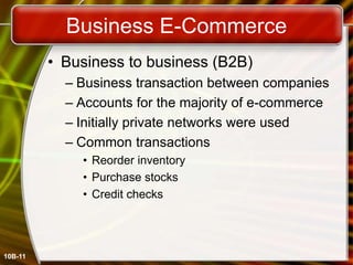 Introduction to Online Business.ppt