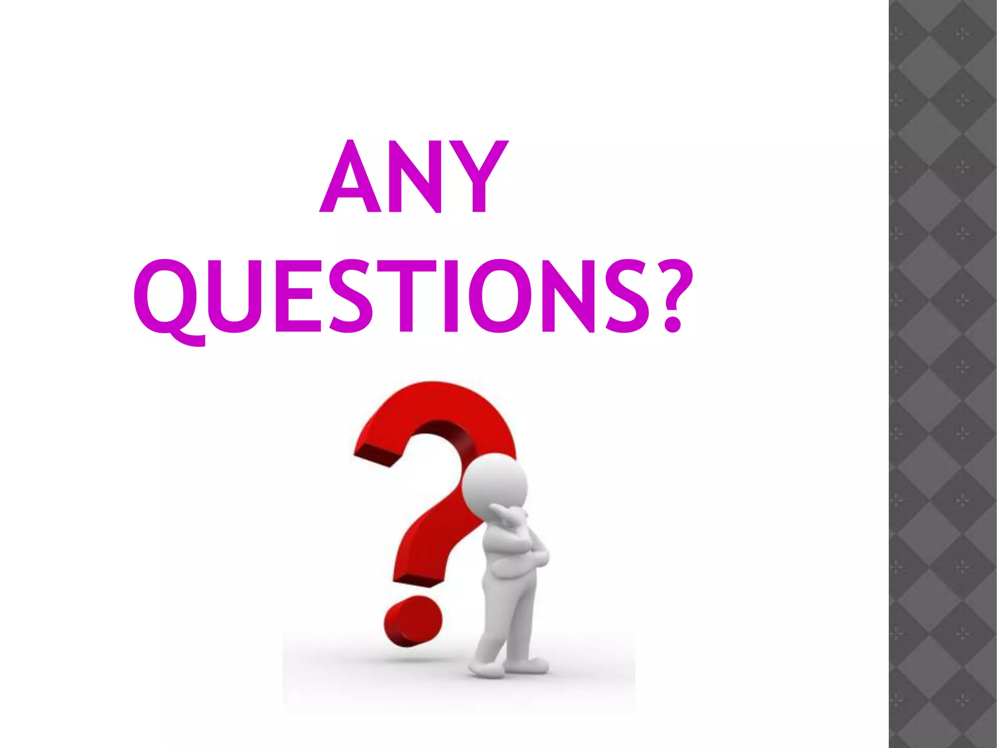 Introduction to online judges | PPTX