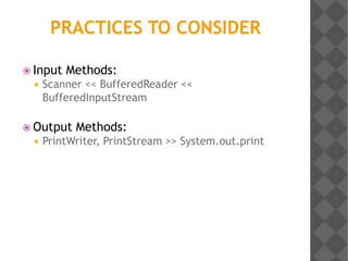 Introduction to online judges | PPT