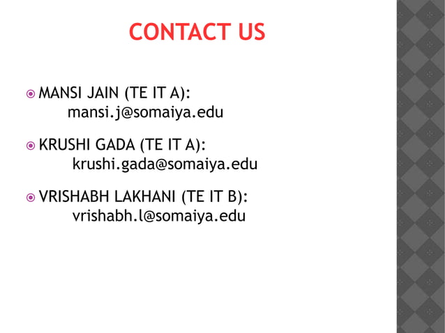 Introduction to online judges | PPT