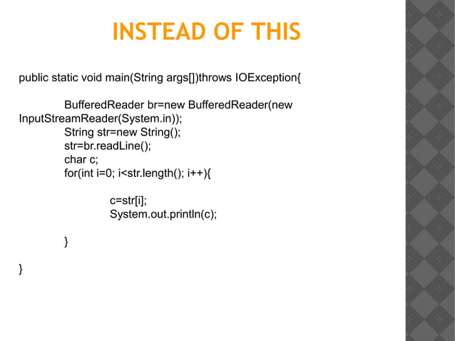 Introduction to online judges | PPT