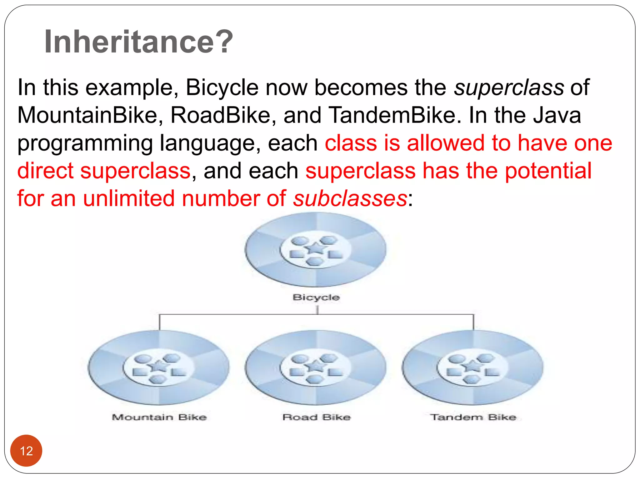 Introduction to OOP.pptx