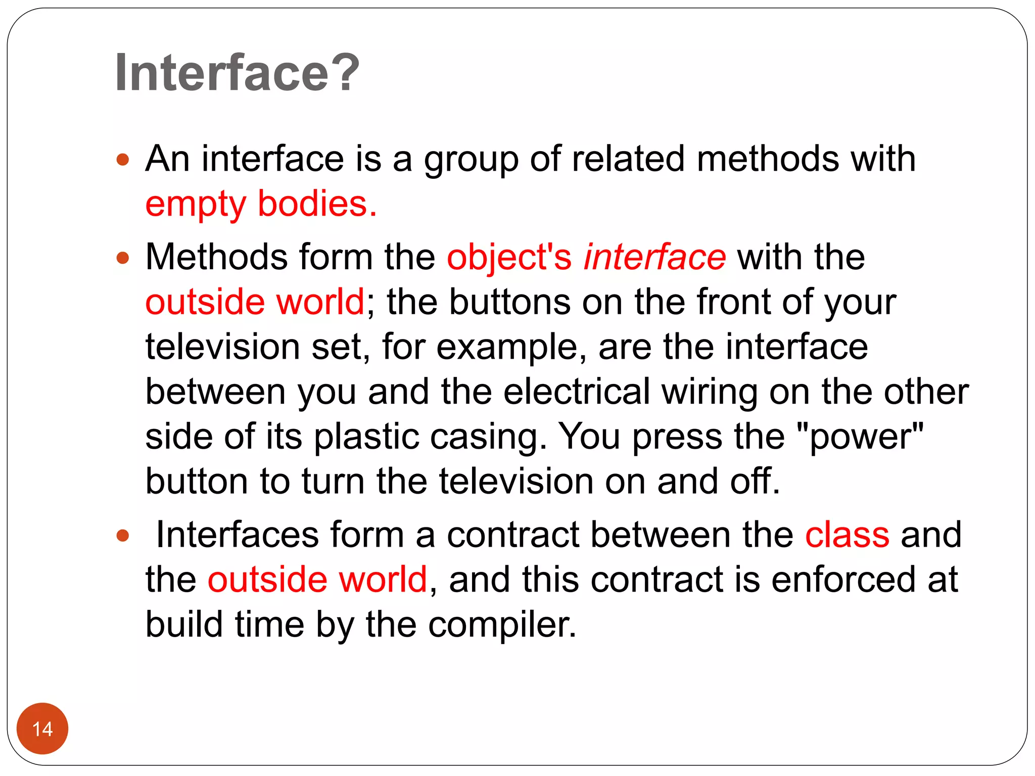 Introduction to OOP.pptx