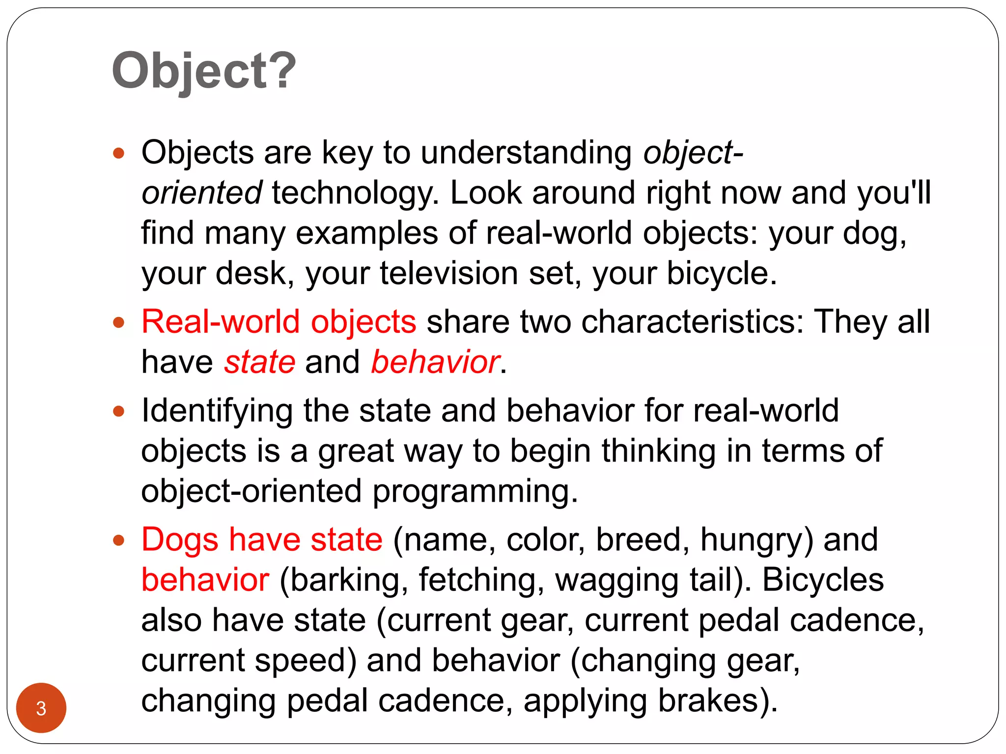 Introduction to OOP.pptx