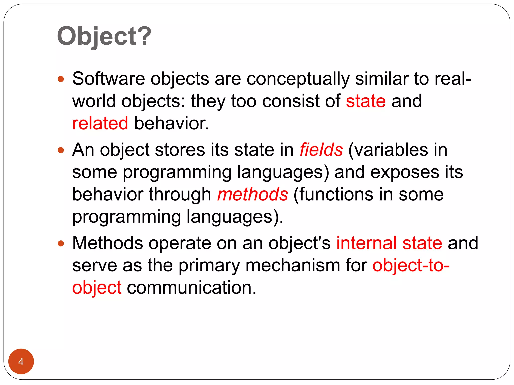 Introduction to OOP.pptx