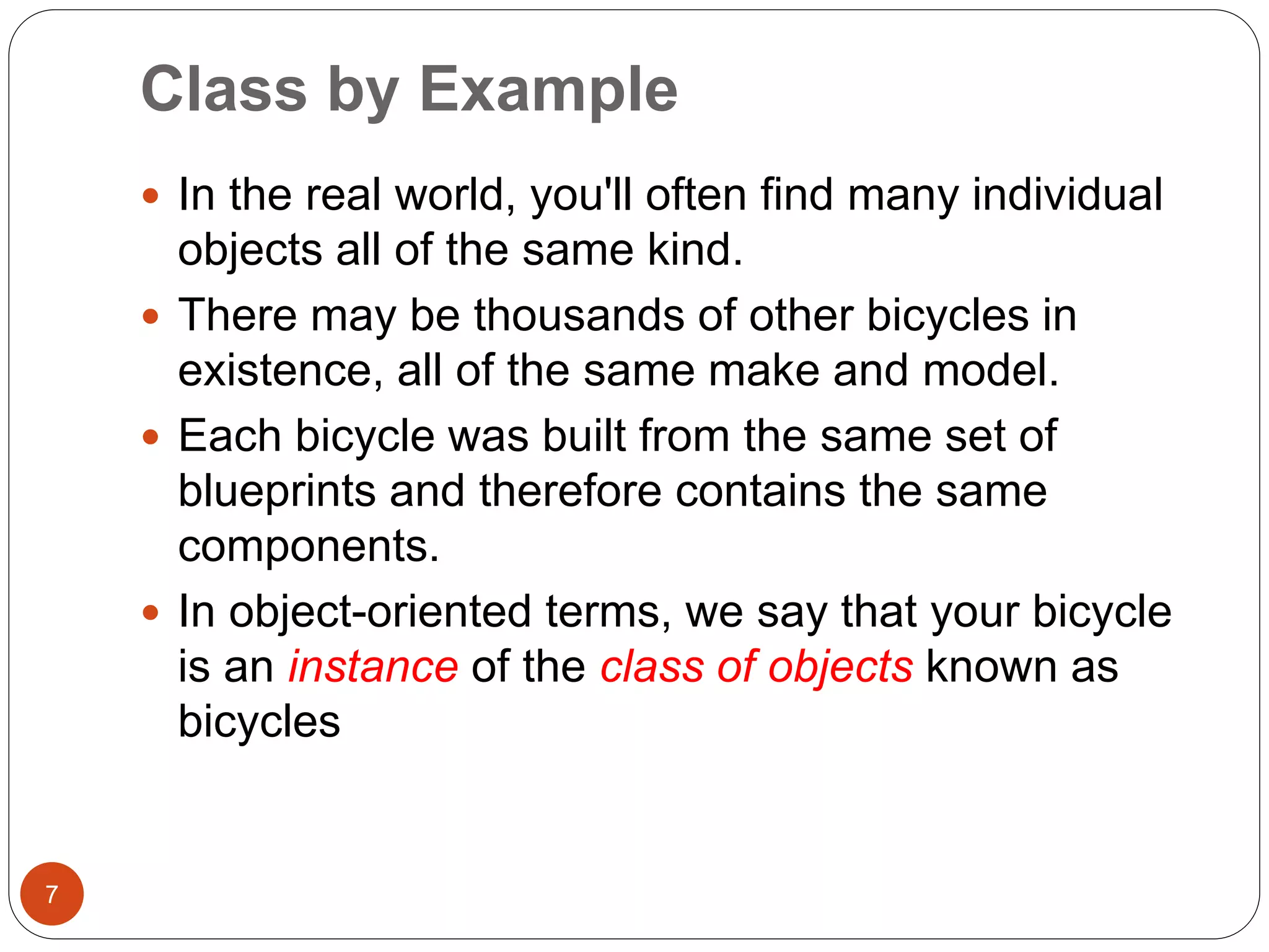 Introduction to OOP.pptx