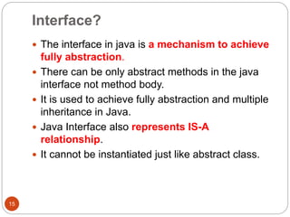 Introduction to OOP.pptx