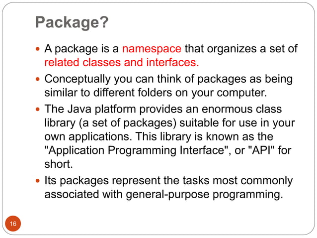 Introduction to OOP.pptx