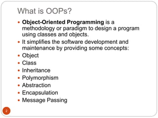 Introduction to OOP.pptx