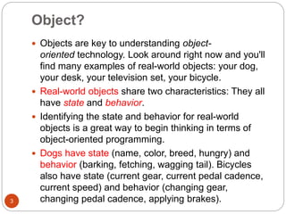 Introduction to OOP.pptx