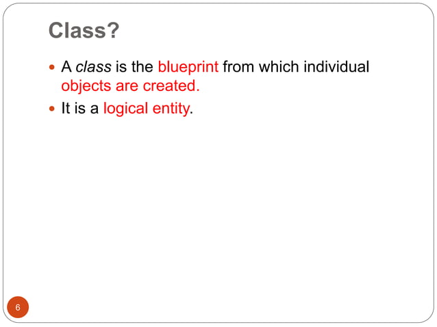 Introduction to OOP.pptx