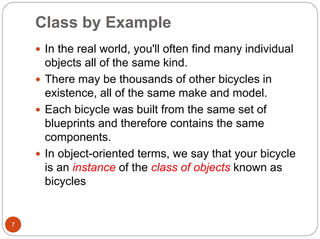 Introduction to OOP.pptx