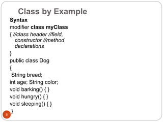 Introduction to OOP.pptx