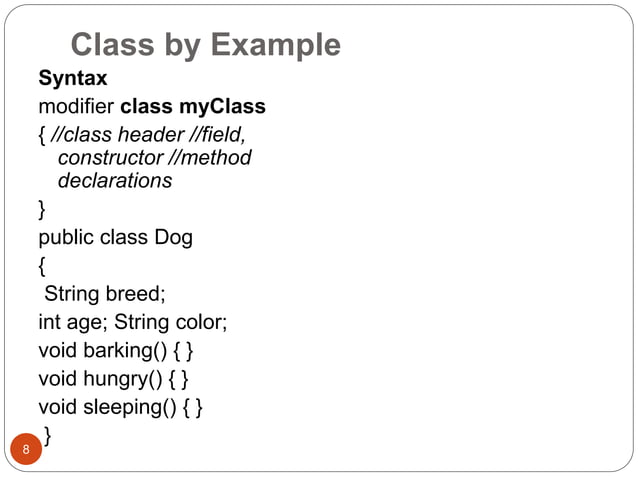 Introduction to OOP.pptx