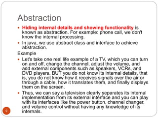 Introduction to OOP.pptx
