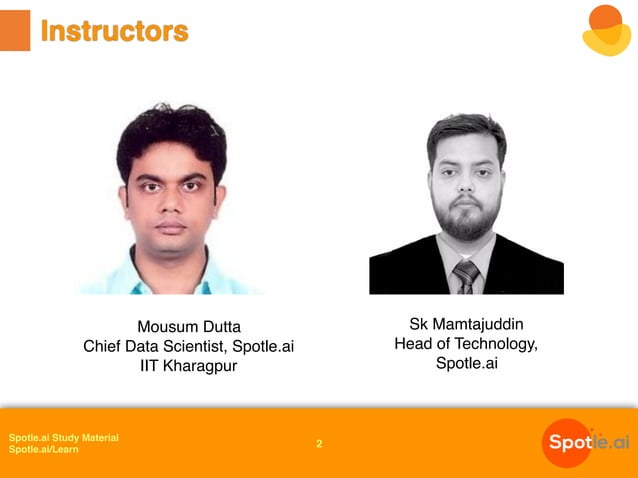 Introduction To Oops Class And Object Pdf Programming Languages