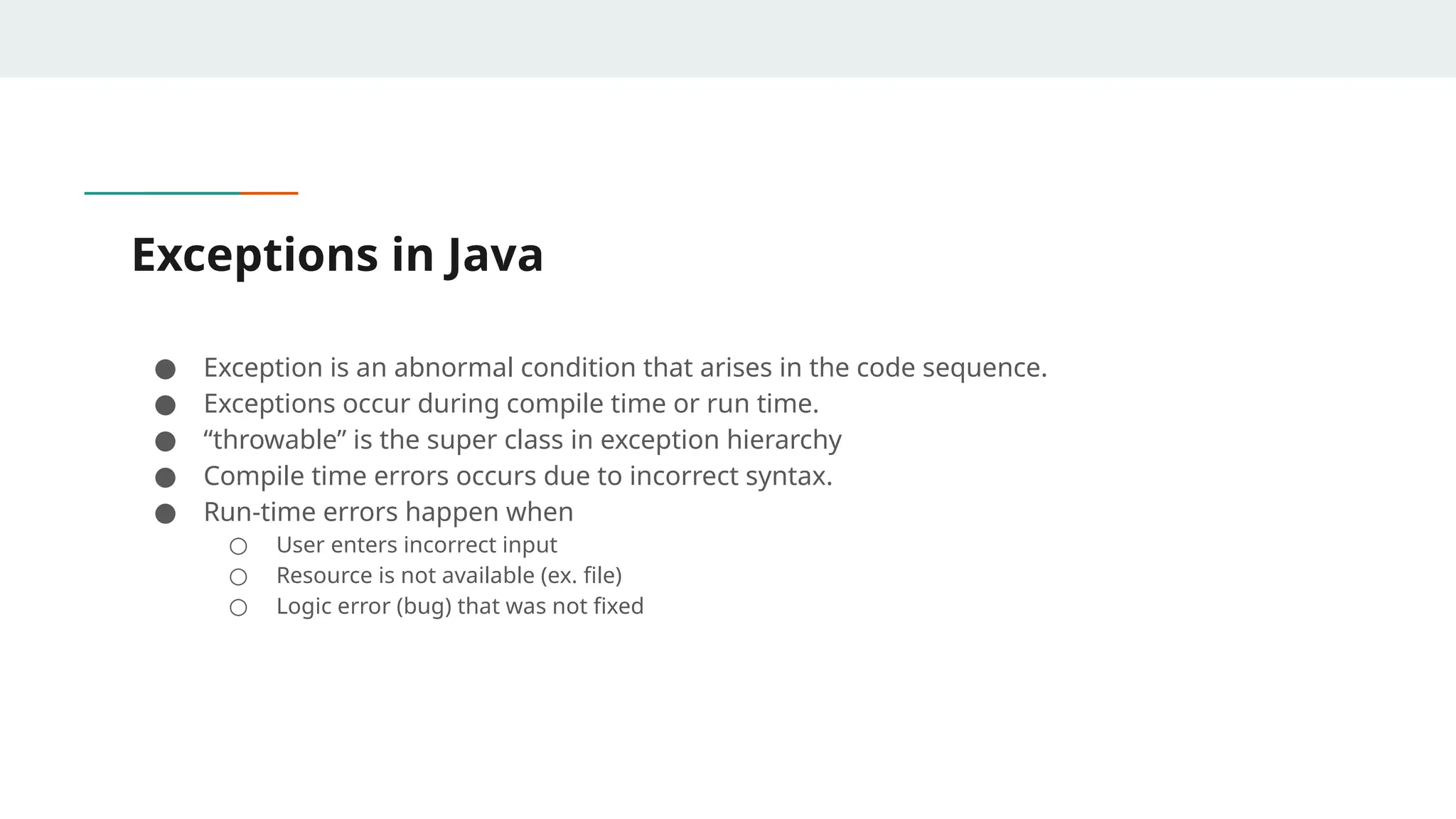 Introduction to OOPs second year cse.pptx | Programming Languages | Computing