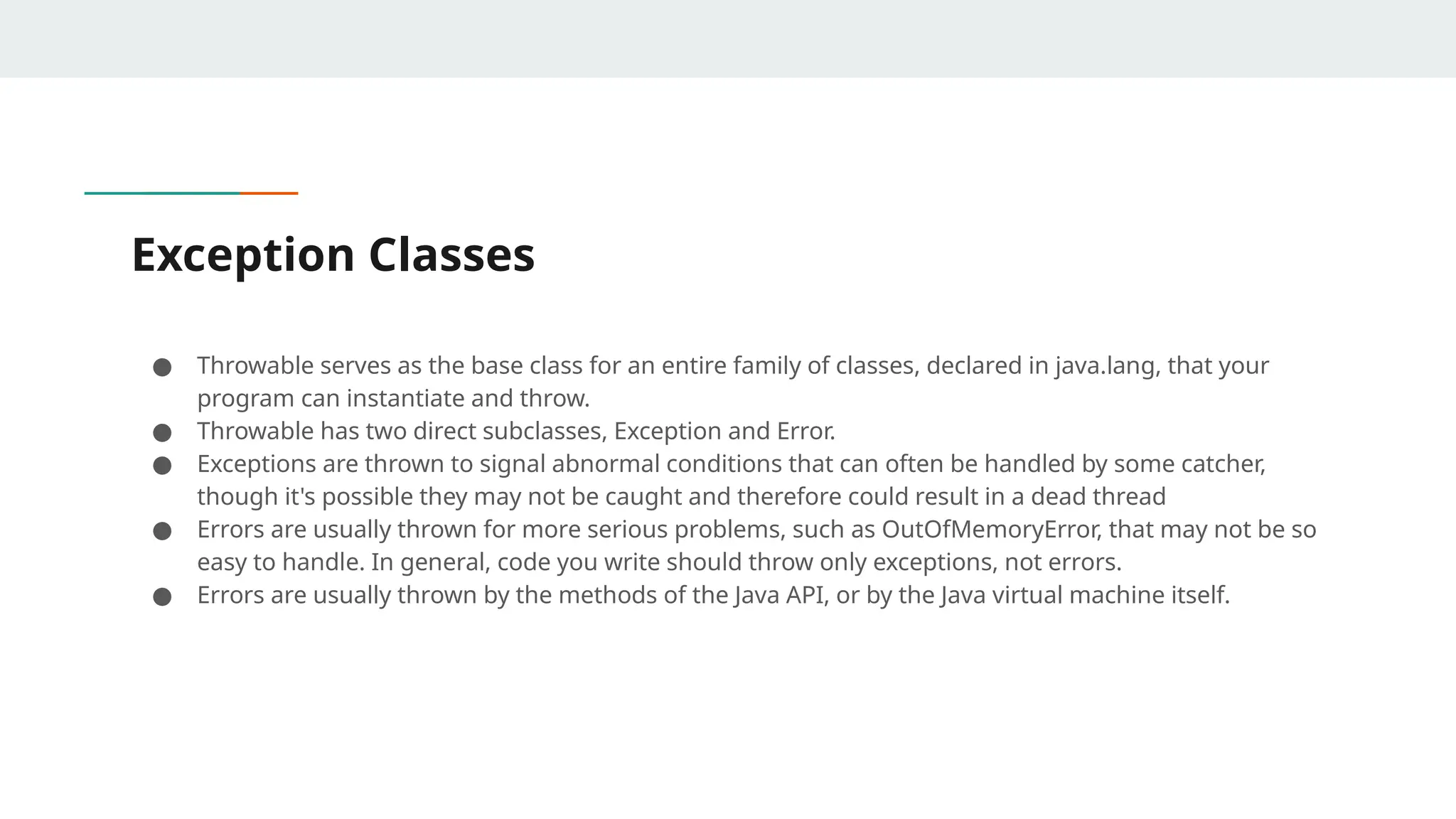 Introduction to OOPs second year cse.pptx | Programming Languages | Computing