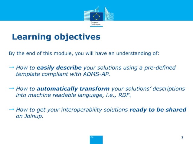 Introduction To The Open Refine Rdf Tool Ppt