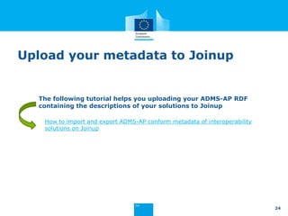 Introduction to the Open Refine RDF tool | PDF | Databases | Computer Software and Applications