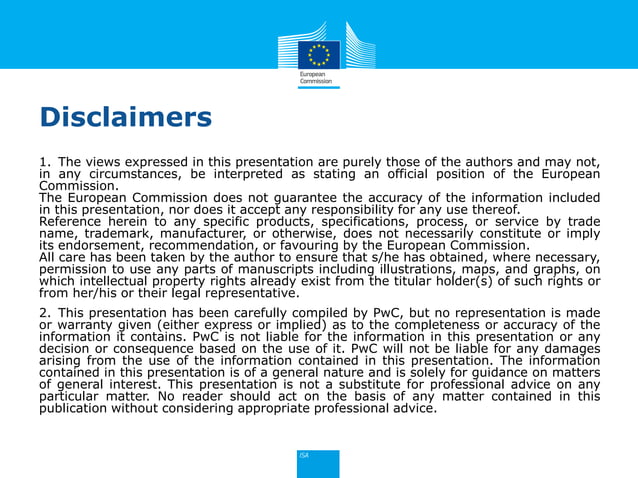 Introduction to the Open Refine RDF tool | PPT