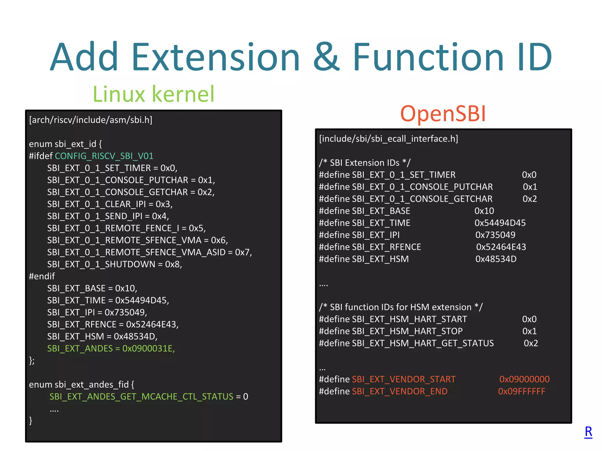 Introduction to open_sbi | PDF