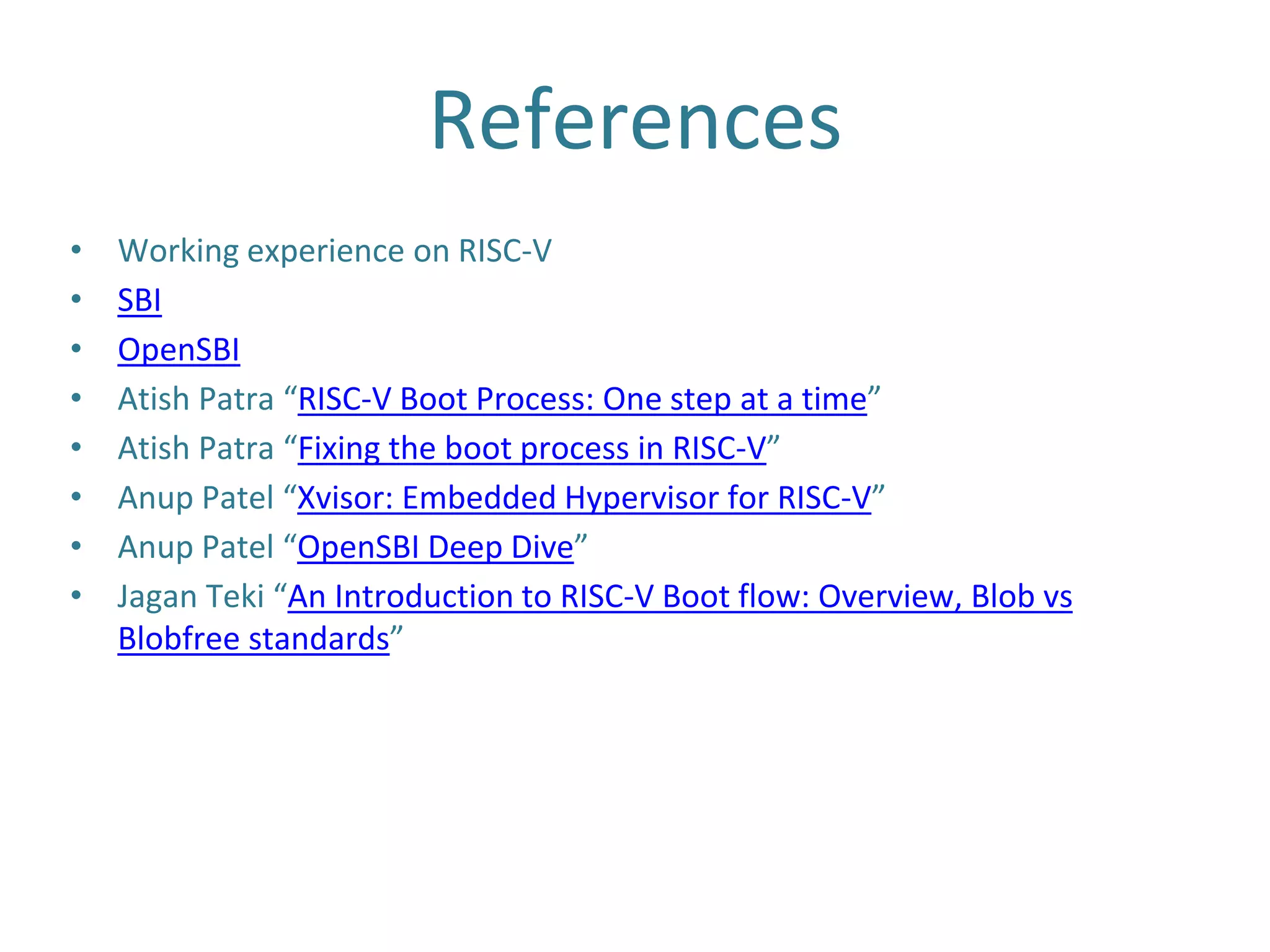 Introduction to open_sbi | PDF