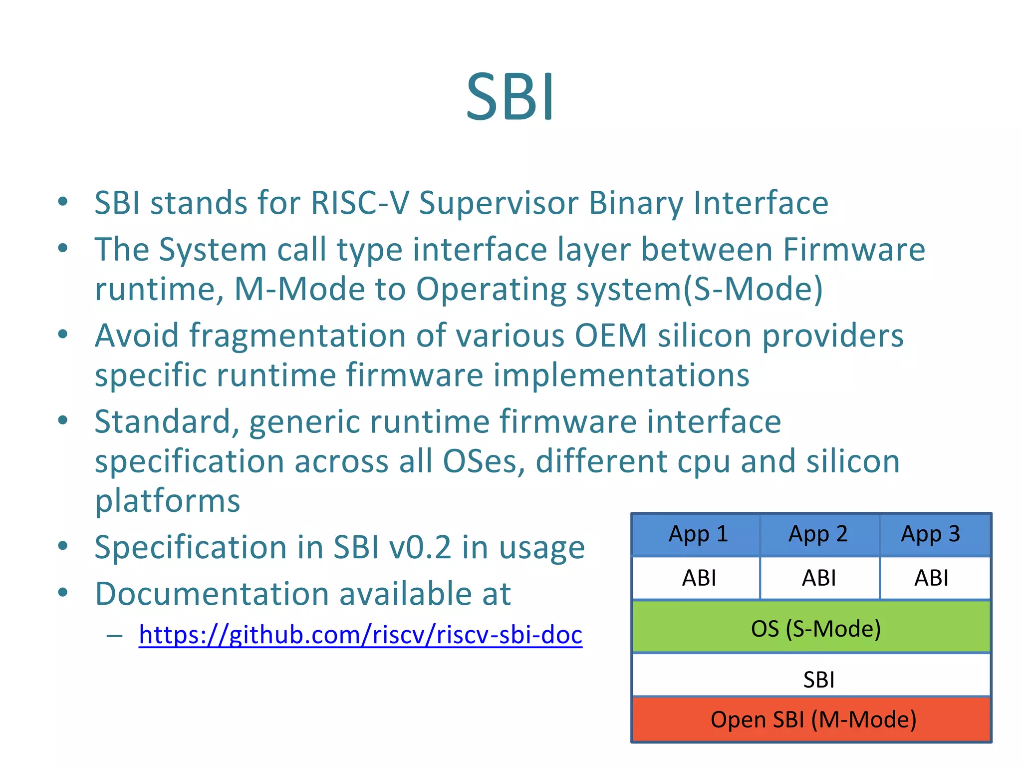 Introduction to open_sbi | PDF