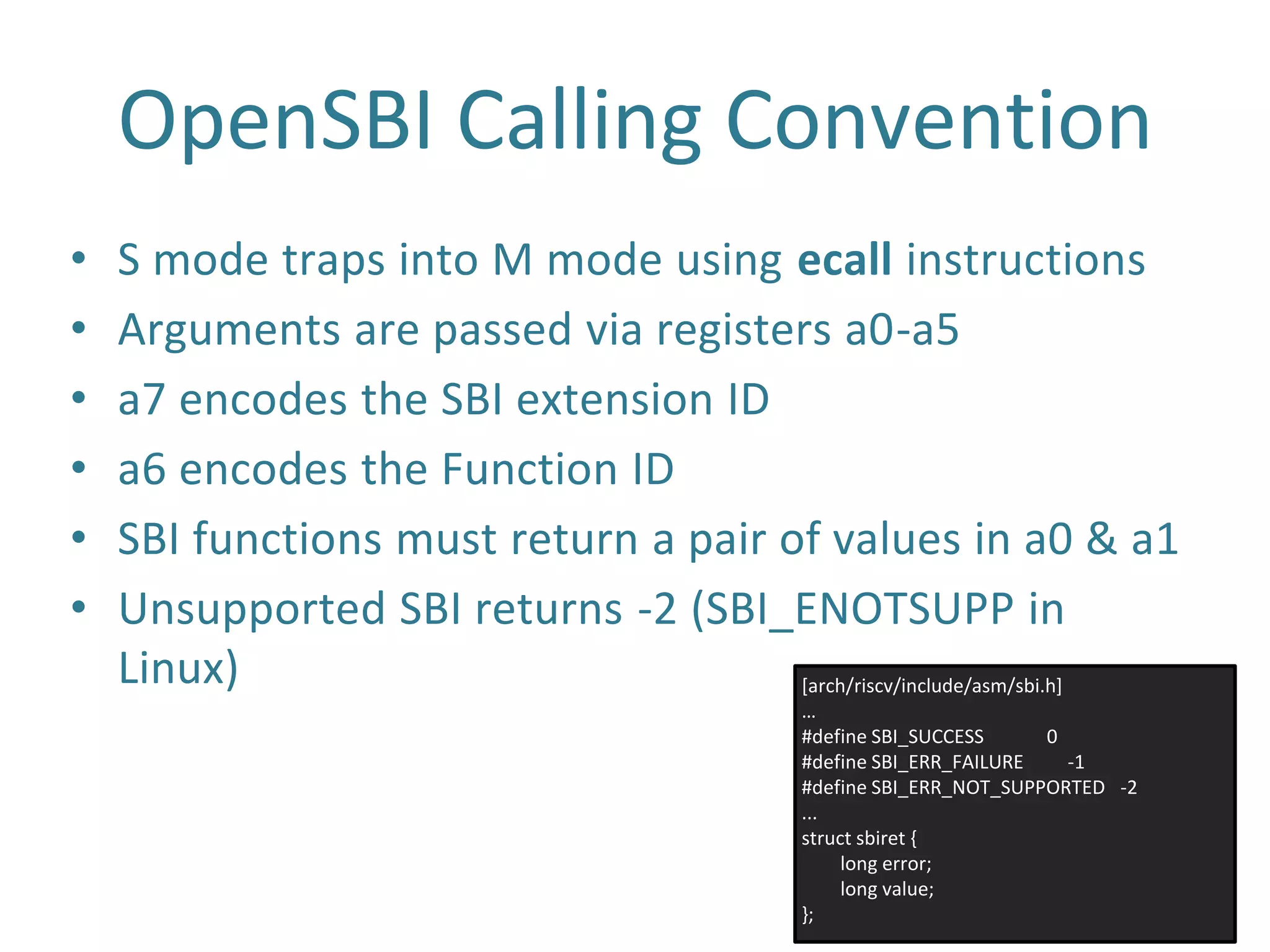 Introduction to open_sbi | PDF