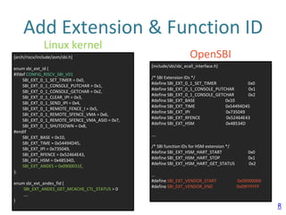 Introduction to open_sbi | PDF