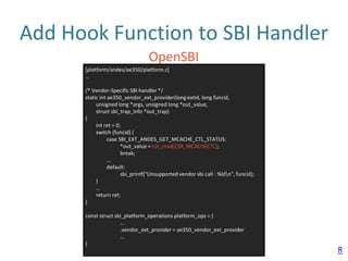 Introduction to open_sbi | PDF
