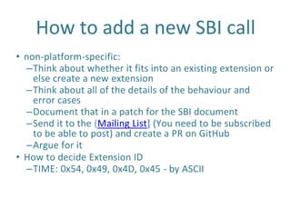 Introduction to open_sbi | PDF