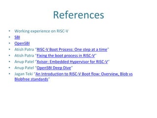 Introduction to open_sbi | PDF