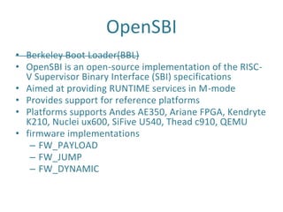 Introduction to open_sbi | PDF