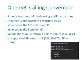 Introduction to open_sbi | PDF