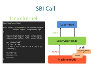 Introduction to open_sbi | PDF