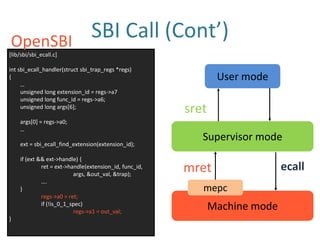 Introduction to open_sbi | PDF