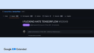 Introduction to Open Source | PPT
