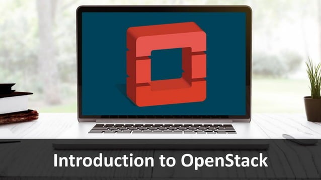 Introduction to OpenStack | PDF