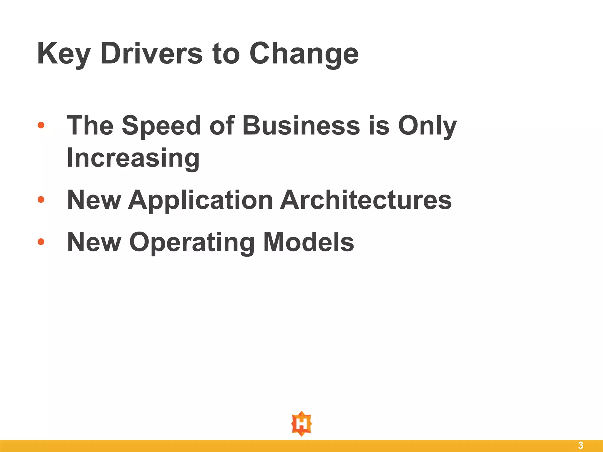OpenStack - Powered Private Clouds | PPTX | Cloud Computing | Internet