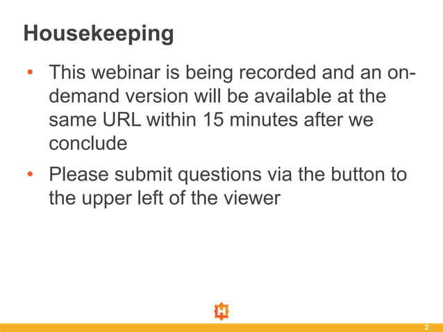 OpenStack - Powered Private Clouds | PPTX | Cloud Computing | Internet