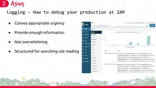 Introduction to Open Telemetry as Observability Library | PDF