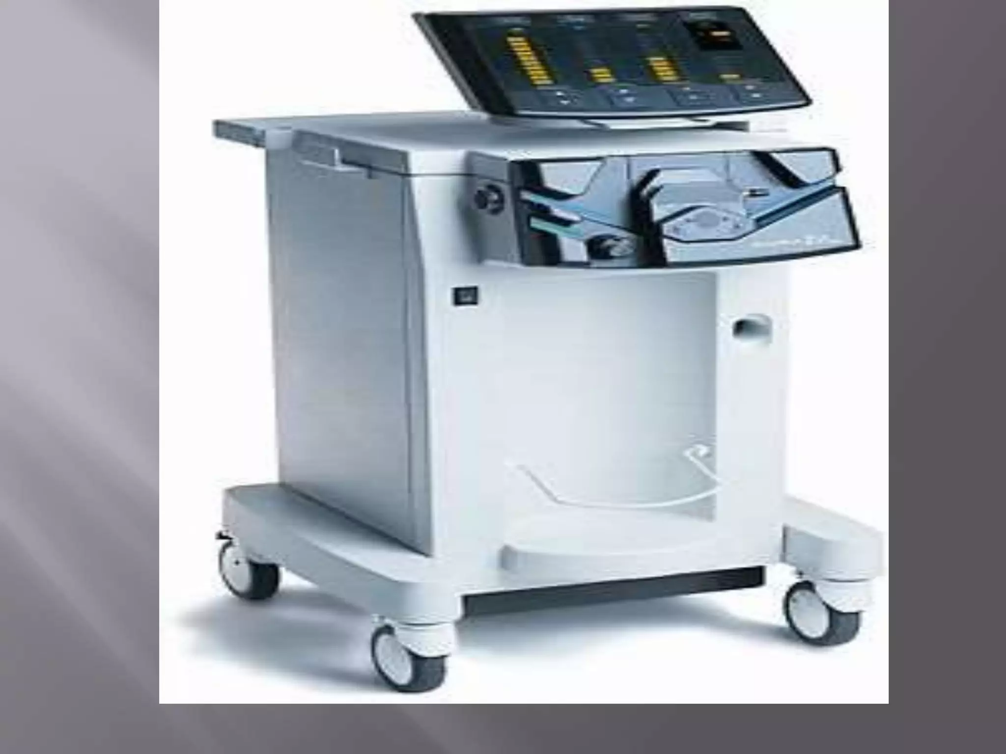 Introduction to operating room | PPTX