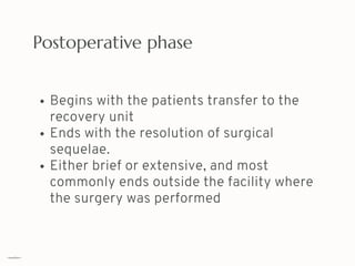 Introduction to operating room (Part Two).pdf