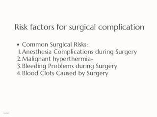 Introduction to operating room (Part Two).pdf
