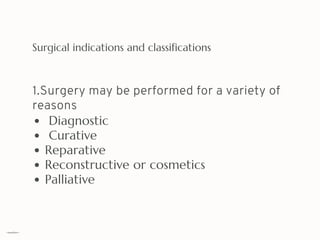 Introduction to operating room (Part Two).pdf