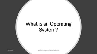 INTRODUCTION TO OPERATING SYSTEM_LESSON_1_SHARE.pdf