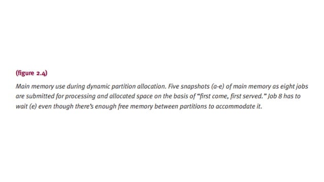 INTRODUCTION TO OPERATING SYSTEM_LESSON_2_SHARE.pdf